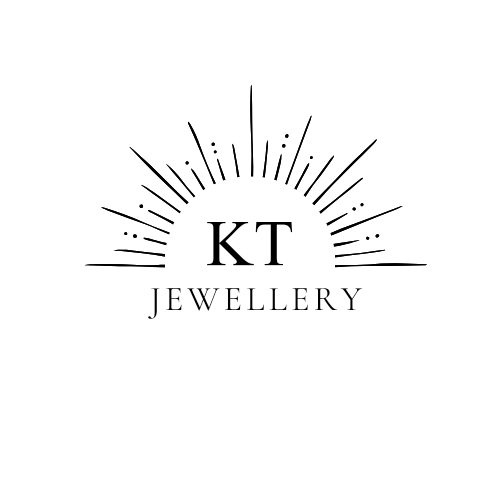 KT JEWELLERY